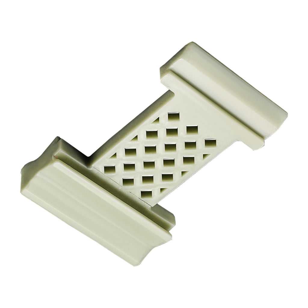 LIANXUE Tapping Block For Vinyls Plank Laminate And Wood Flooring ...