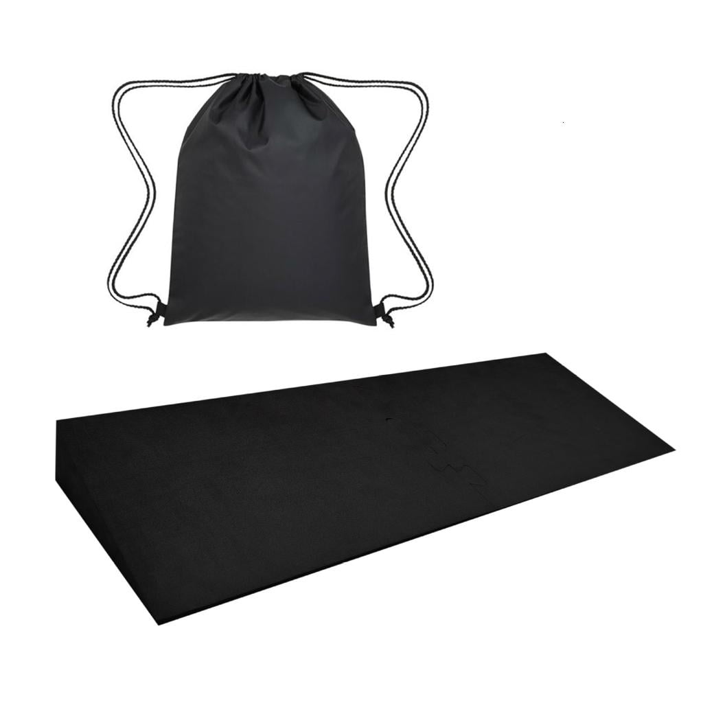 LIANXUE Training Squat Aid Squat Assist Cushions Compacts Portables ...