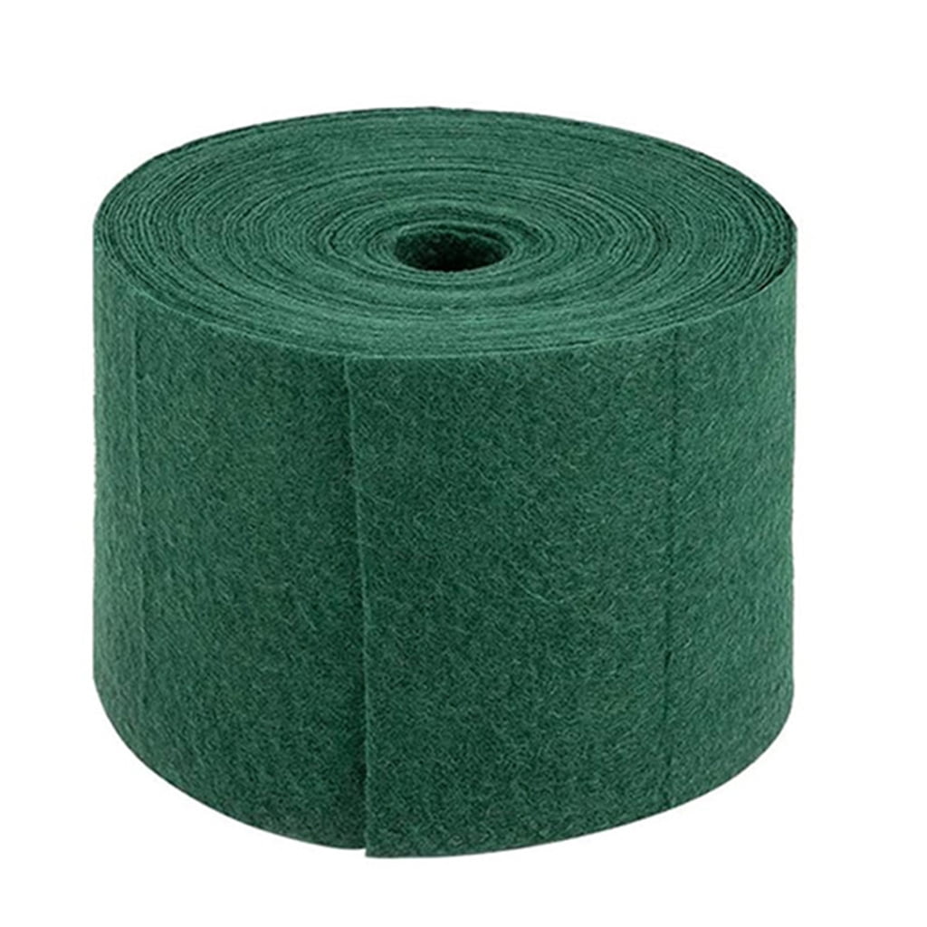 LIANXUE Tree Protector Wrap Winter Proof Tree Trunk Shrub Plant ...