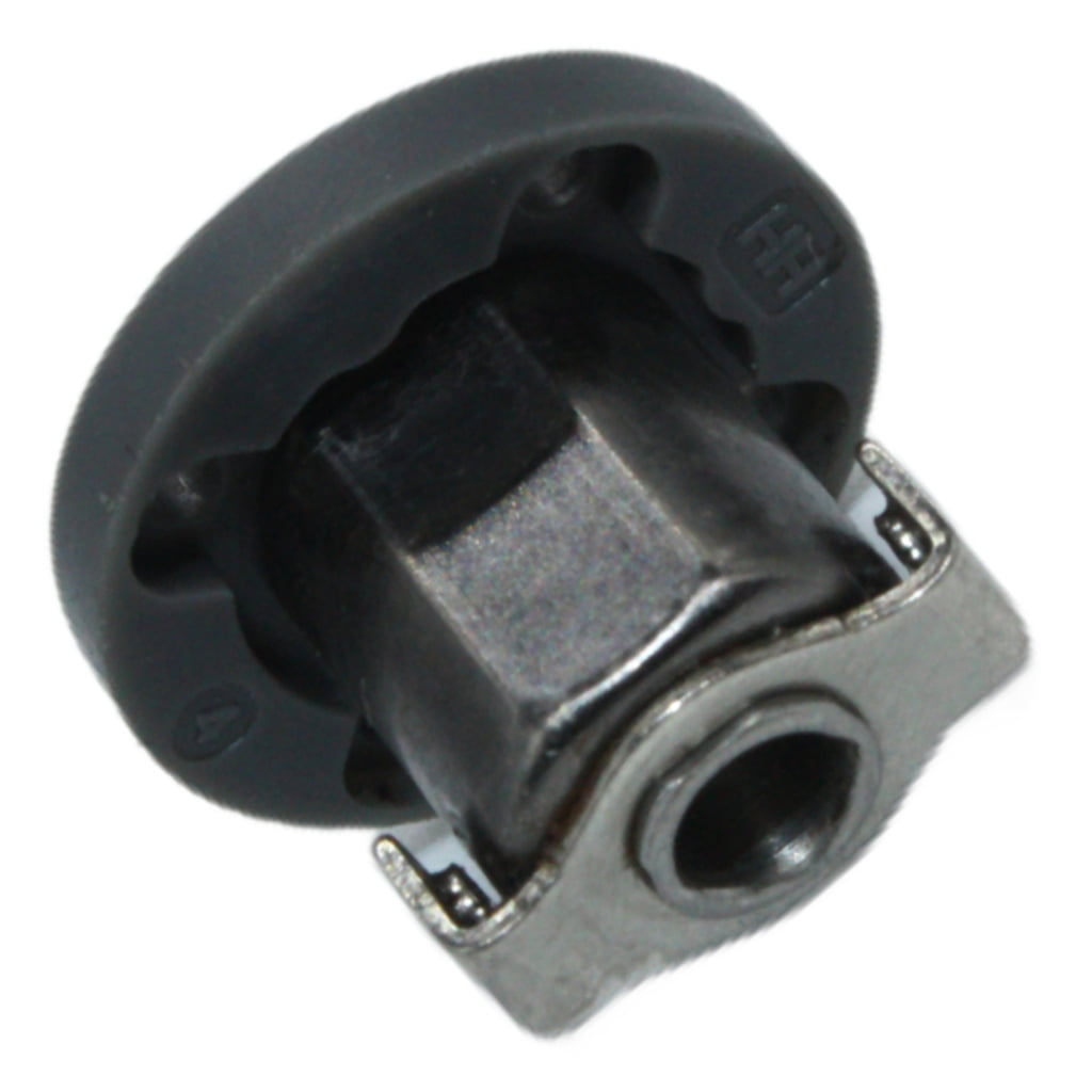 LIANXUE UAV Shaft Arm Shaft Front/Rear Replacement Arm Rotation Shaft ...