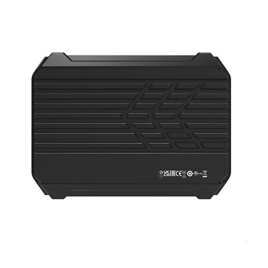 LIANXUE USB 3.1 Gen2 10Gbps Type B CFE Adapter Connector for Camera ...