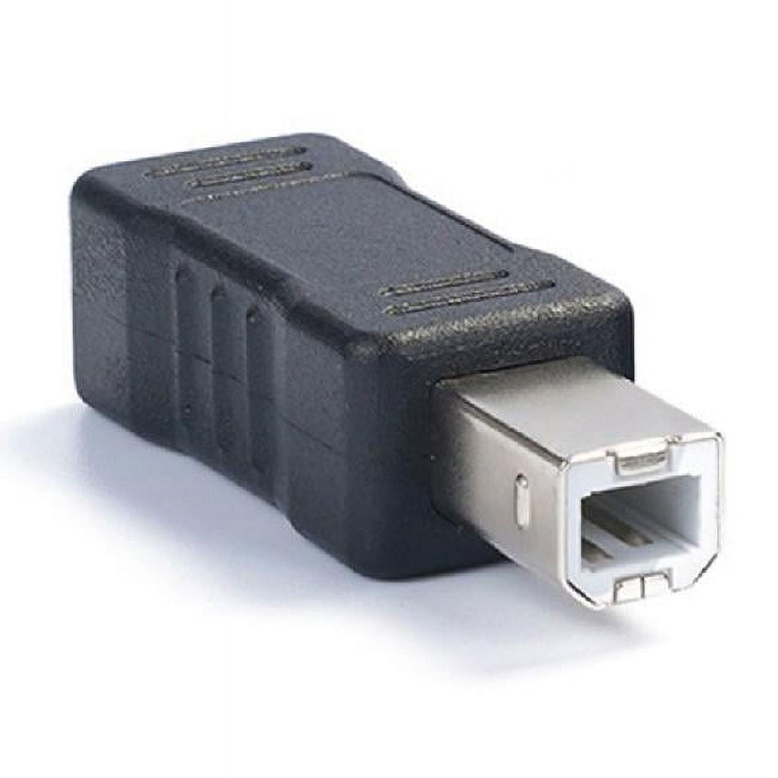 LIANXUE USB C to USB B Printer Male Adapter for Data Sync with ...