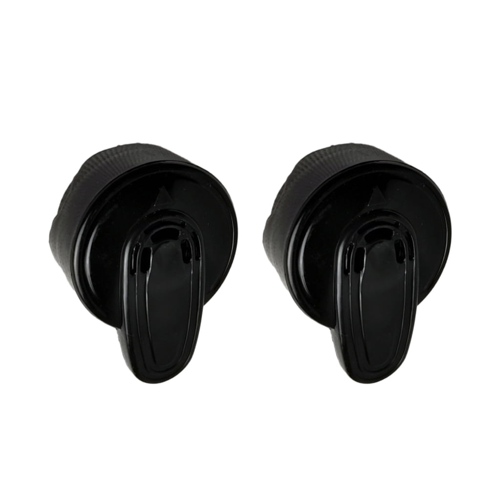 LIANXUE Universal Pressure Pots Electric Pressure Cooker Exhaust Valves ...