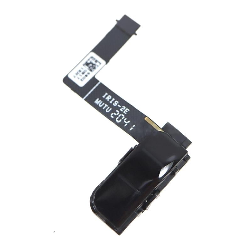 LIANXUE Upgraded Gaming Camera Attachment Explore New Gaming Dimension ...