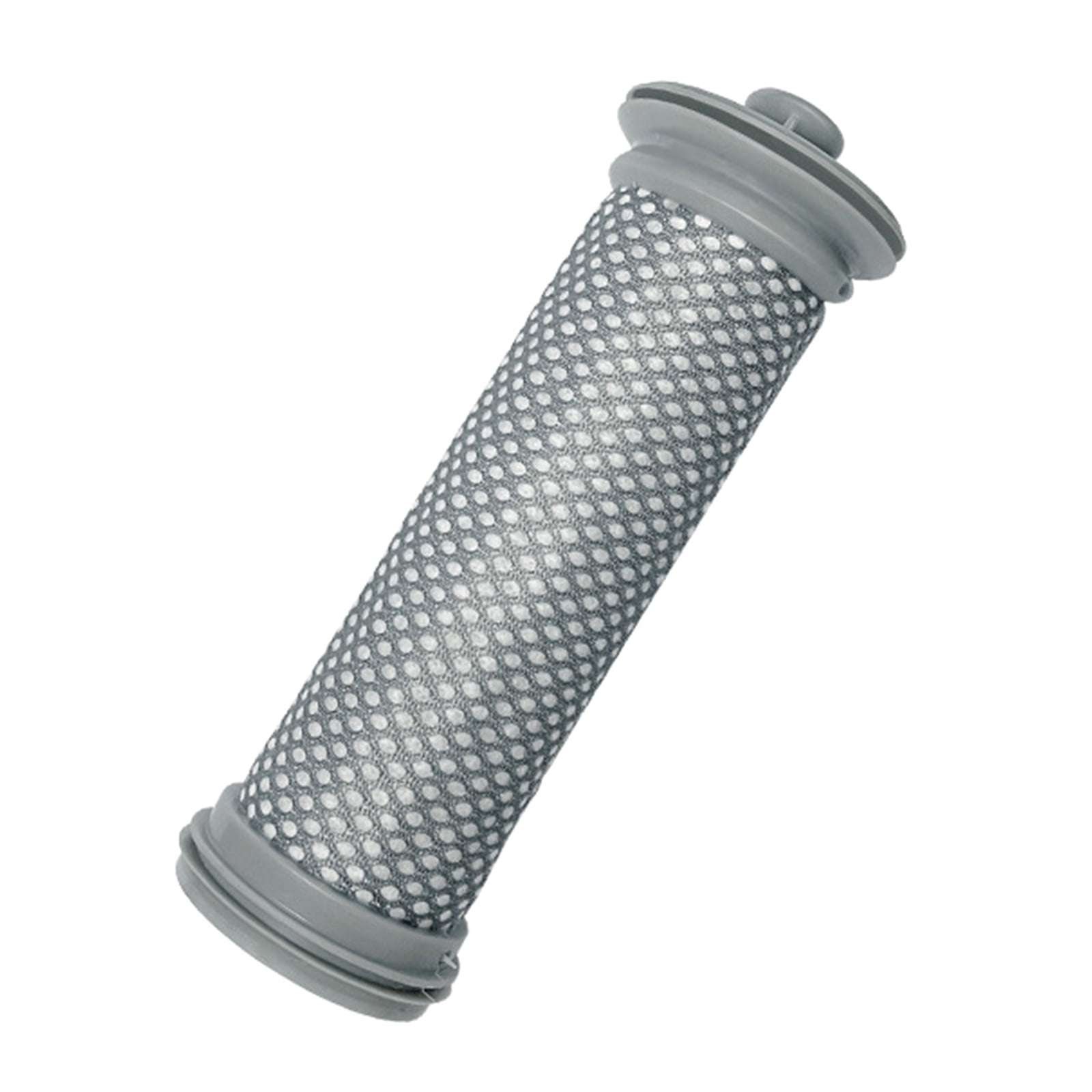 LIANXUE Vacuum Cleaner HEPA Filter Replacement for Tineco A10 A11 EA10 ...