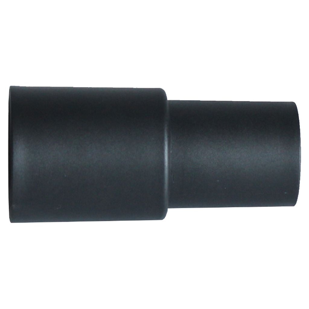 LIANXUE Vacuum Hose Connector Vacuum Cleaner Attachment Plastic ...