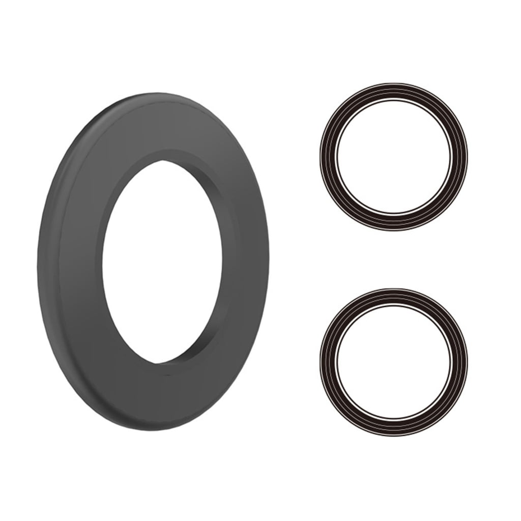 LIANXUE Wall Mount Tablet Magnetic Stand Phones Wall Holder Convenience ...