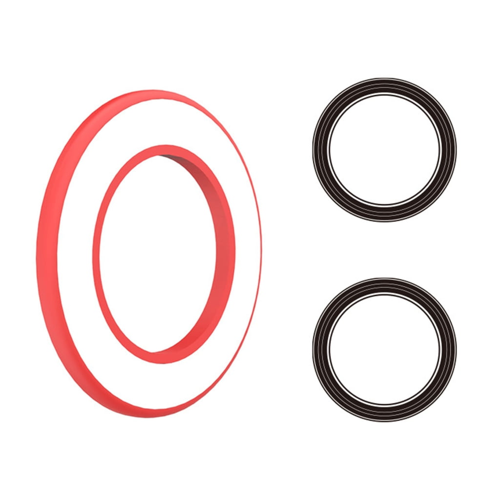 LIANXUE Wall Mount Tablet Magnetic Stand Phones Wall Holder Convenience ...