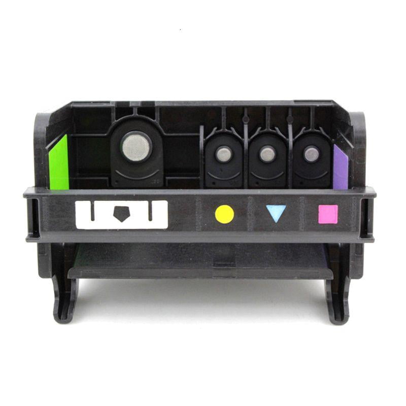 LIANXUE for HP 920 920XL 6000 7000 6500 Print for Head Photo Machine ...