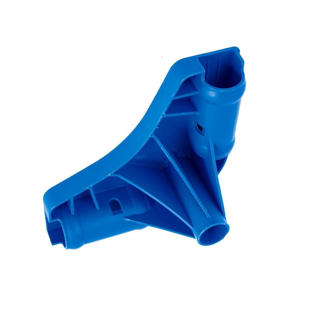 LIANXUEPool Frame Corner Connector Pool Frame Corner Bracket Pool Frame ...