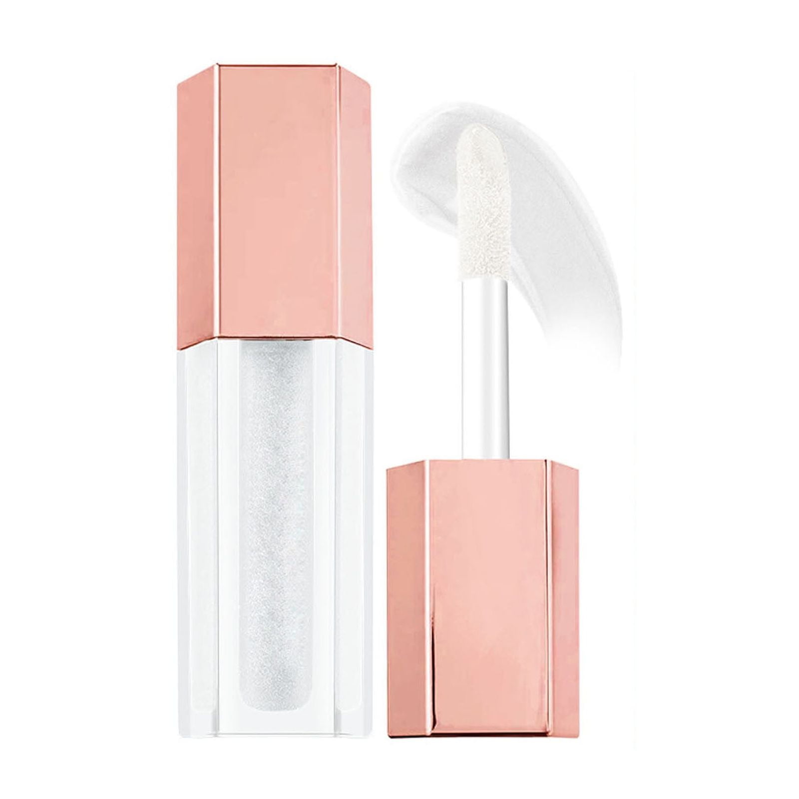 LIANZE Alien Lipstick Channel Lipstick Long Lasting Lipstick Long ...