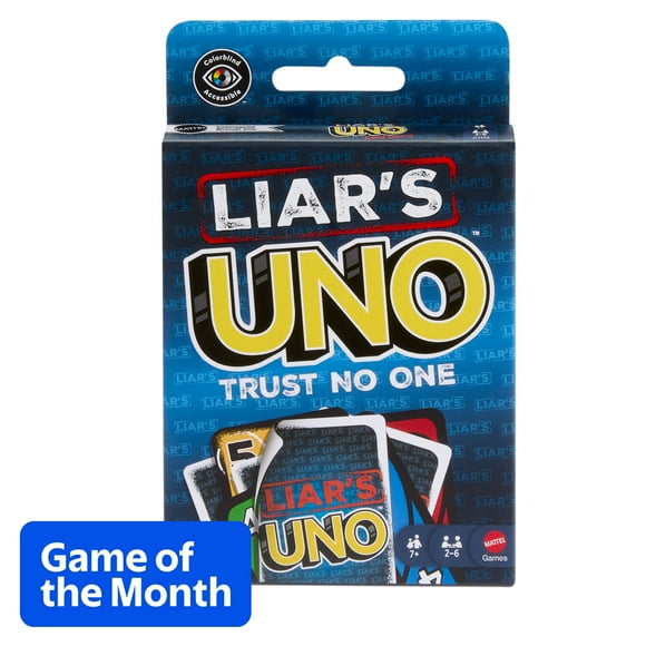 Family Board Games for All Ages - Classic & New Games - Walmart.com