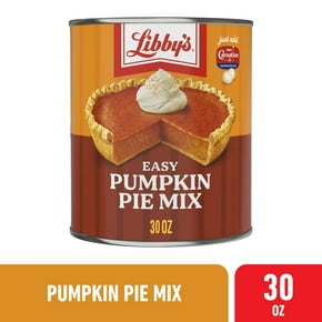 Baking fall flavors in Baking - Walmart.com
