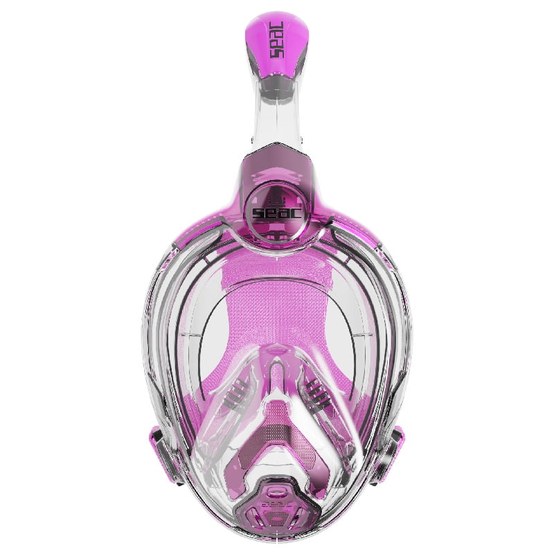LIBERA JUNIOR S/KL ROSA TRASP./ROS - Walmart.com