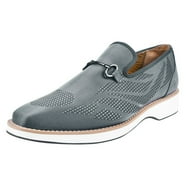 Men's Skechers Relaxed Fit Expected 2.0 Arago Slip-On - Walmart.com
