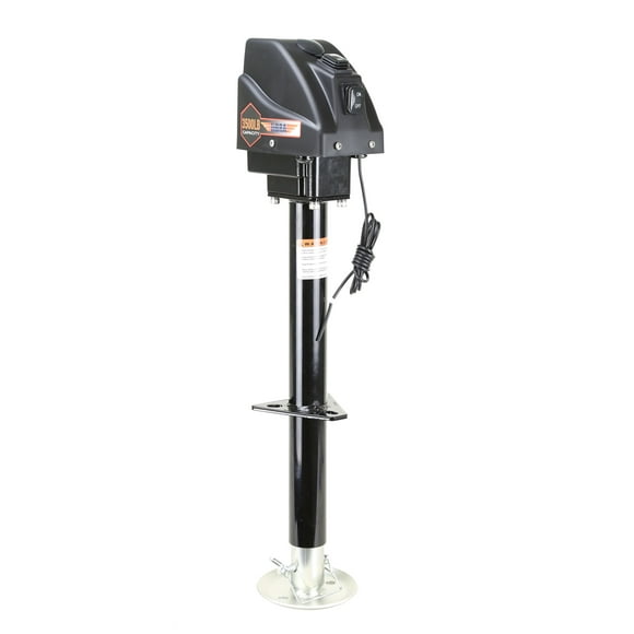 Electric Jacks in Car Jacks - Walmart.com