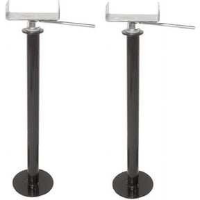 Rv Slide Out Supports