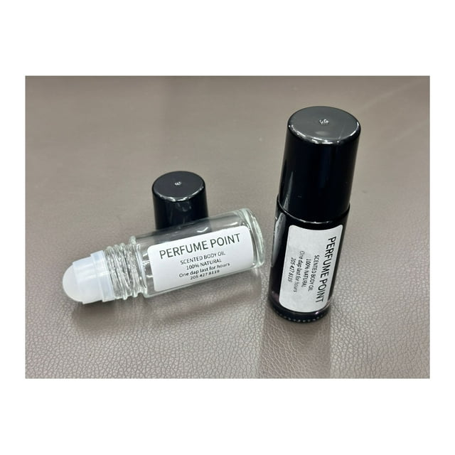 LIBRE TYPE (W) BY YSL | 1.0 FL.OZ | 30 ML FRAGRANCE / SCENTED BODY OIL ...