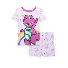 Barney - Walmart.com