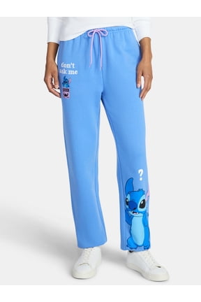 Stitch Clothes Women