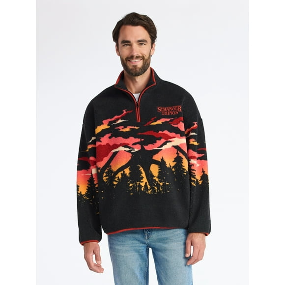 Stranger Things in Shop by TV Show - Walmart.com