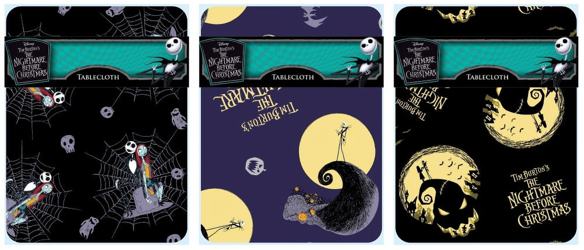 Prestonsstylez Merch