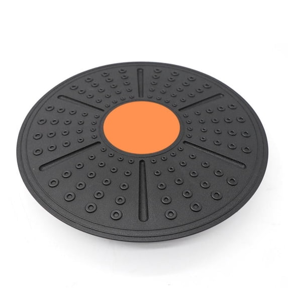 LICEWO Balance Board for Standing Desk, Core Training Exercise Balance ...