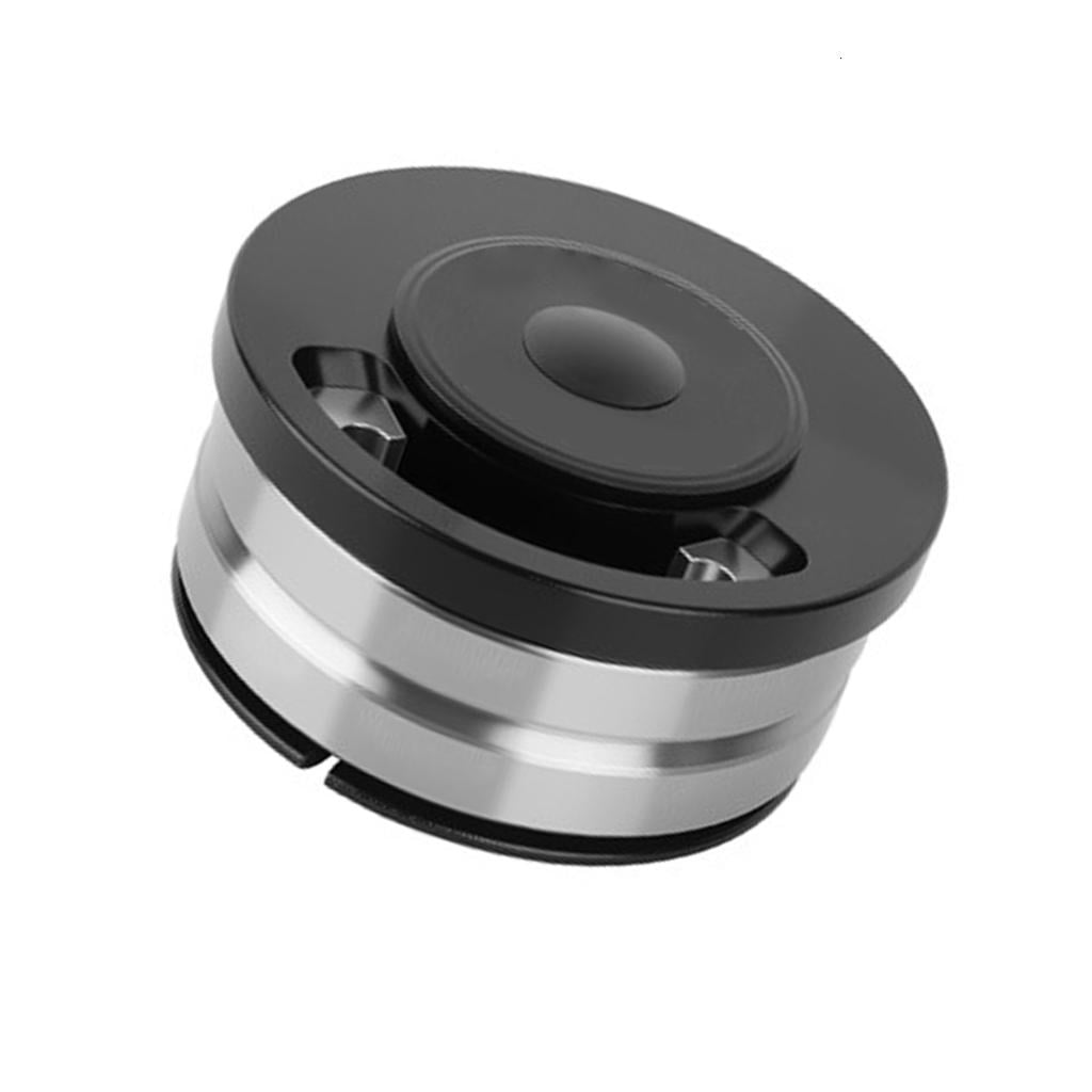 LICEWO Bicycles Headset Predrilled Cable Hole Easy Installation and ...