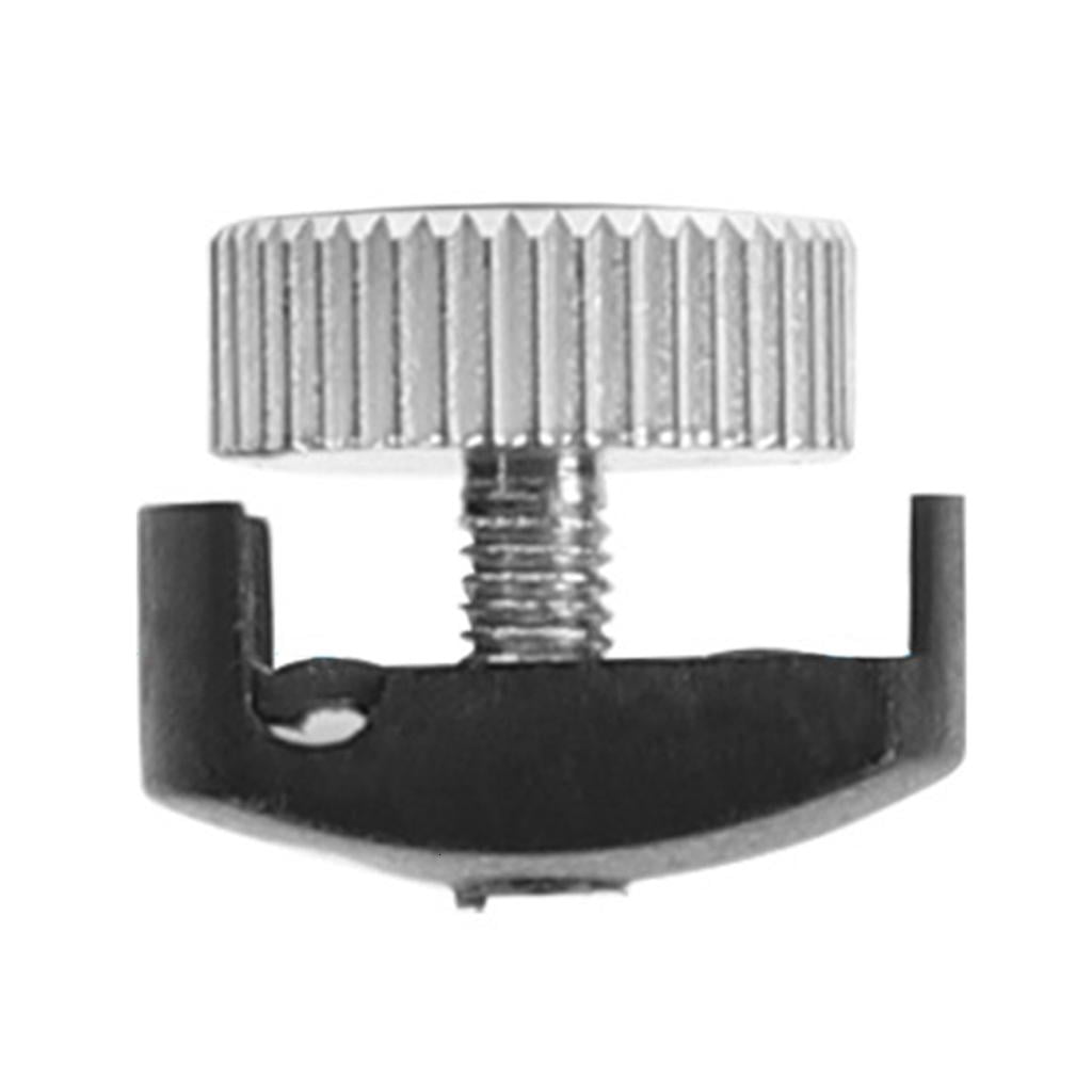 LICEWO Bicycles Speedometers Magnets, Cycling Wheel Spoke Computer ...