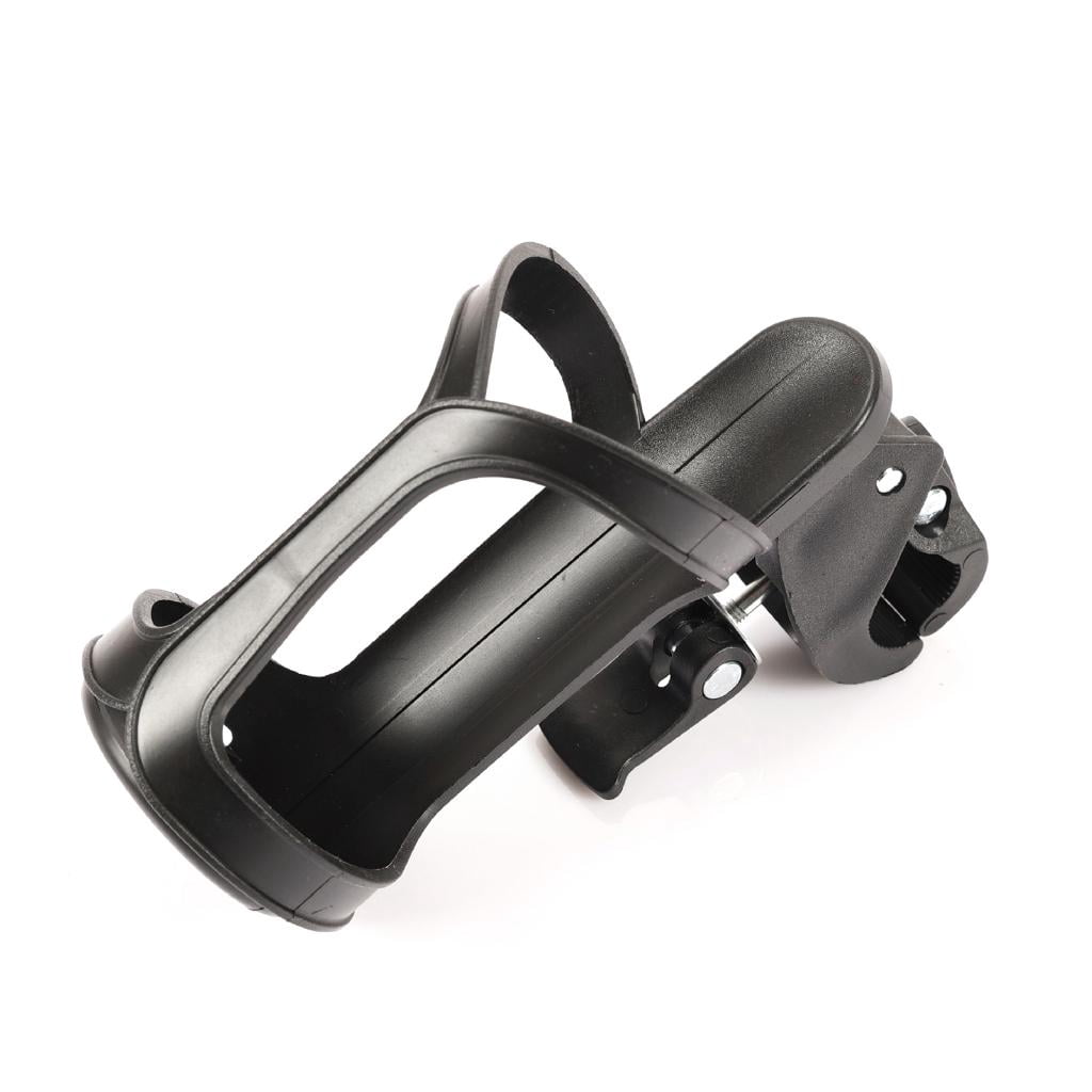 LICEWO Bike Kettles Extension Holder Mount Cycling Water Bottle Cage ...