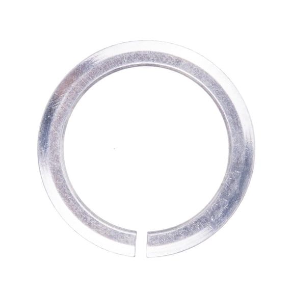 LICEWO Bikes Headsets Crowns Race Bikes Base Compressions Hoop ...