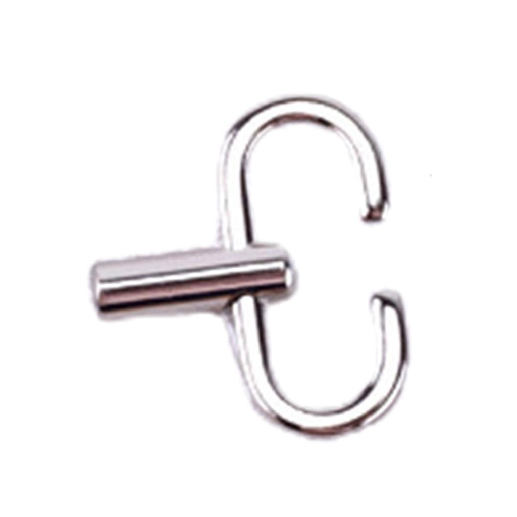 LICEWO Chain Bag Adjustable Buckle Accessories Bags Chain Long Short ...