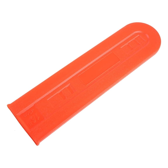 LICEWO Chainsaw Bar/Chain Cover 12" 14" 16" 18" 20" for Storage and ...