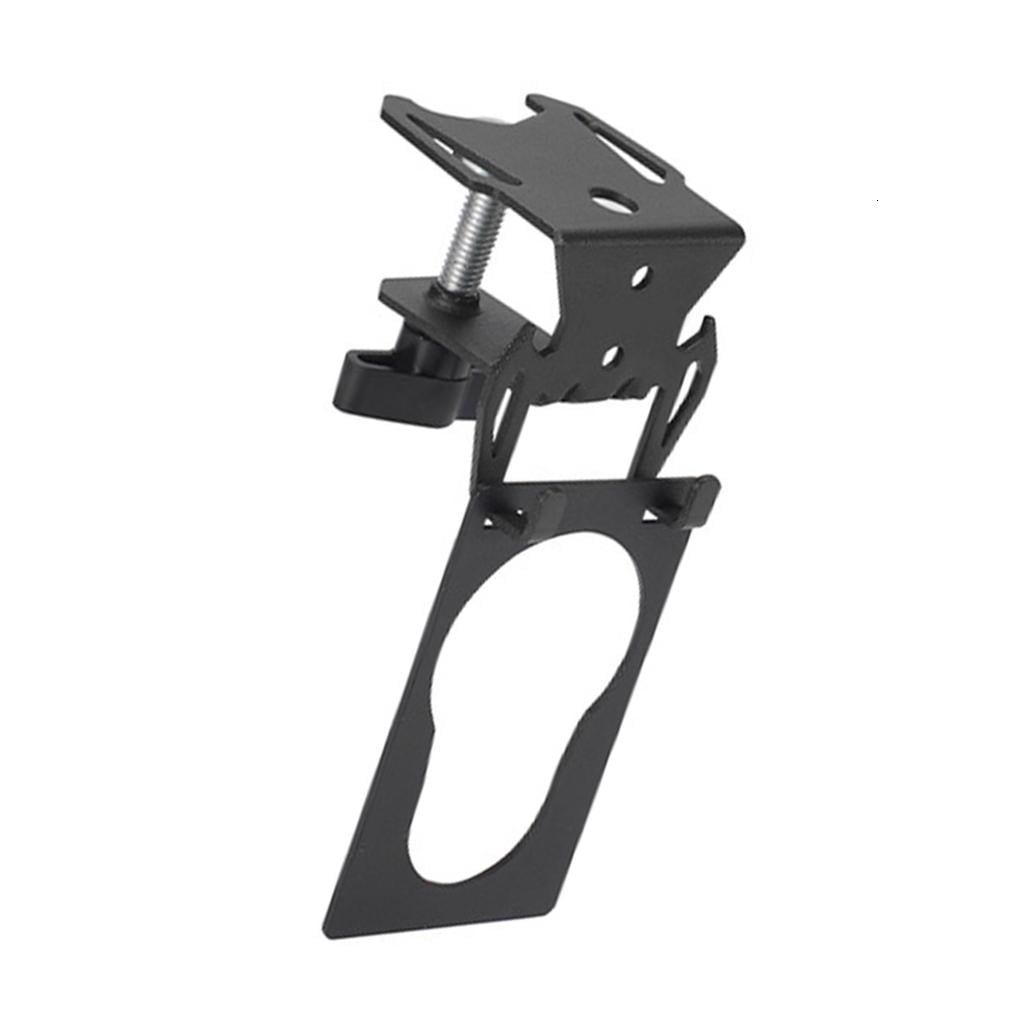 LICEWO Compacts Canister Hook Rusts Resistant Utility Clip Antislip ...