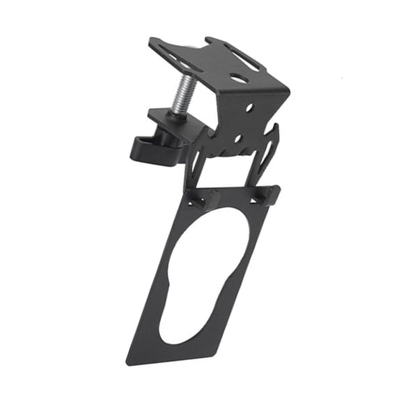 LICEWO Compacts Canister Hook Rusts Resistant Utility Clip Antislip ...