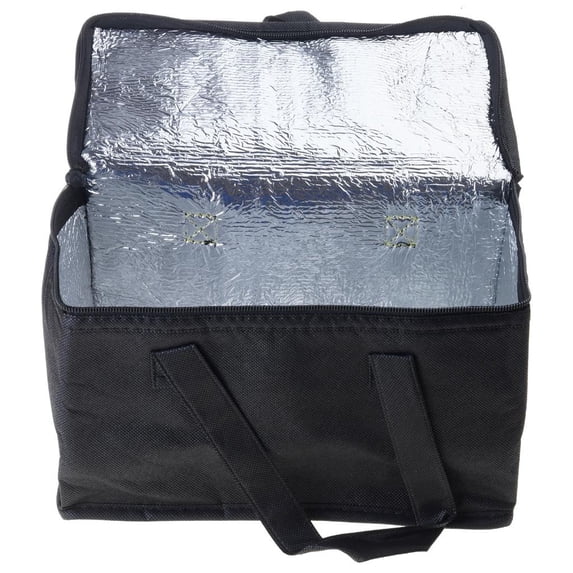 LICEWO Cooler Bag Portable Leak-proof Soft Cooler Pack Waterproof Insulated Cooler Bag - Walmart.com