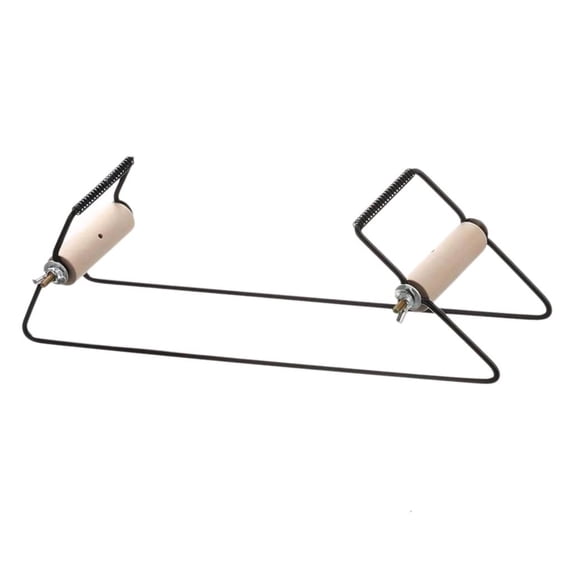 LICEWO DIY Bead Weaver Simple Bead Weaving Tool Practical Beading Kits ...