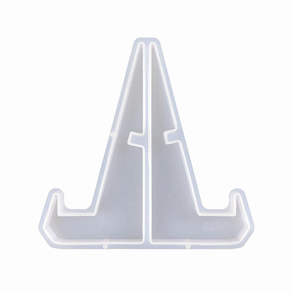 LICEWO Display Stand Casting Molds for Display Stand for Wedding ...