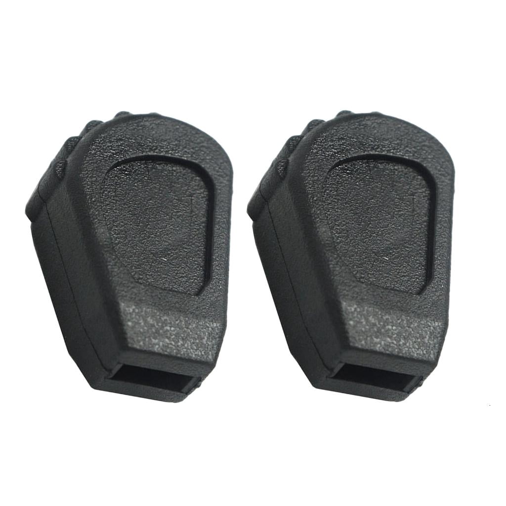 LICEWO Drum Set Foot Cushion Featuring Vibration Dampening Technology ...