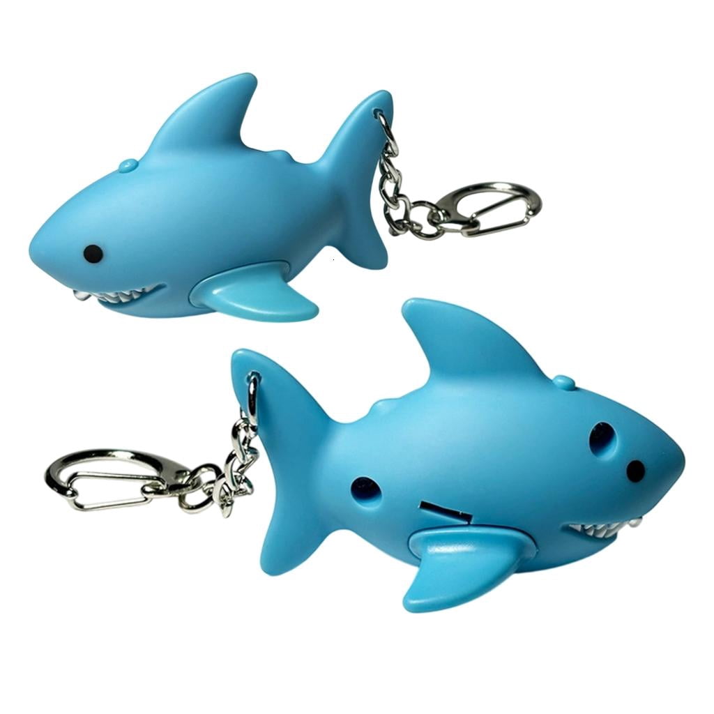 LICEWO Educational Light Up Keychains Encouraging Child Observation ...