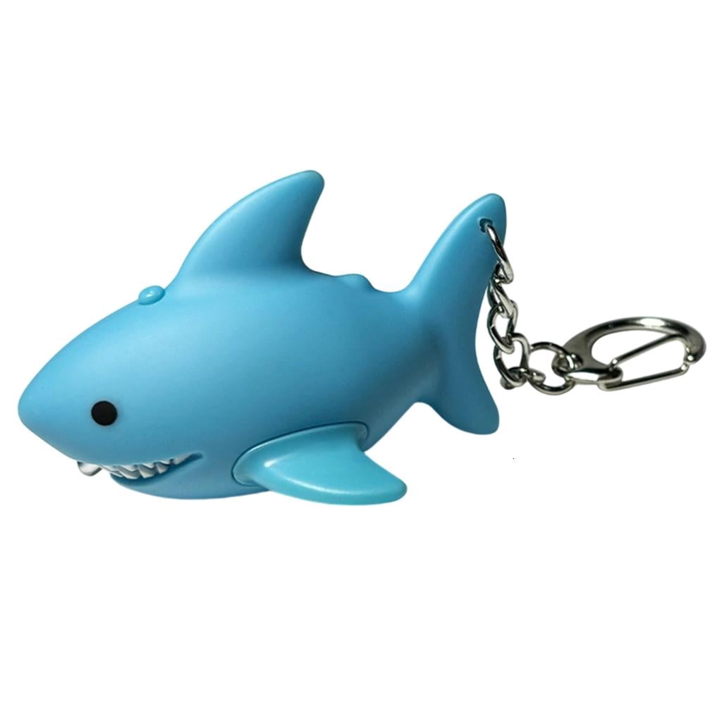 LICEWO Educational Light Up Keychains Encouraging Child Observation ...