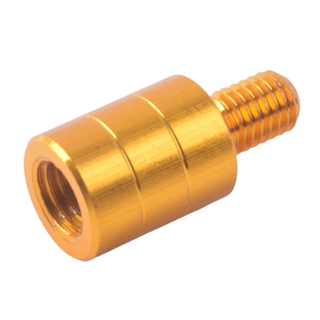 LICEWO Fish Net Connector Screw Joint Fishing Landing Net Joint ...