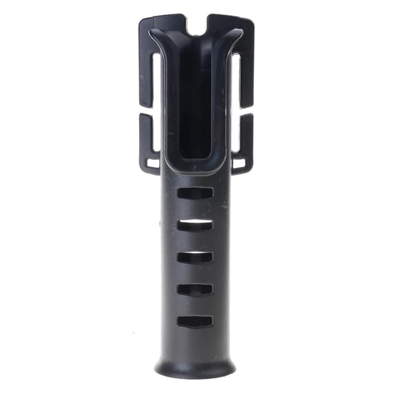 LICEWO Fishing Rod Holder Fishing Pole Inserter Fishing Pole Fish Rod ...