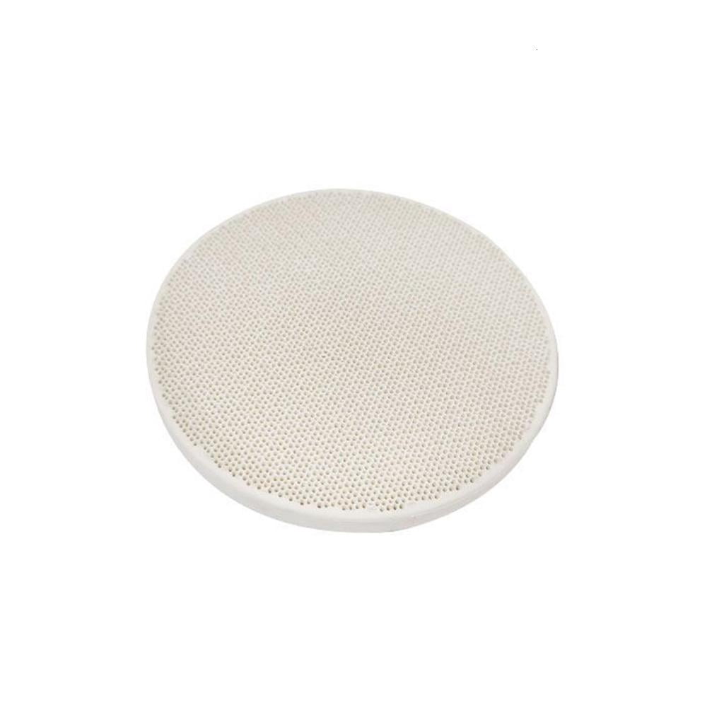 LICEWO Honeycomb Soldering Board Ceramic Welding Plate Panel Jewelry ...