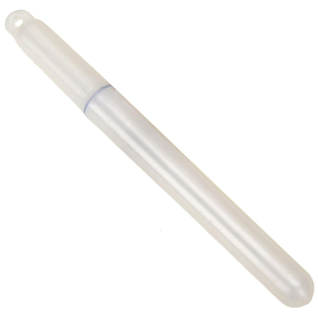 LICEWO LED Underwater Lamp Electric Light Stick Baits Lure Night ...