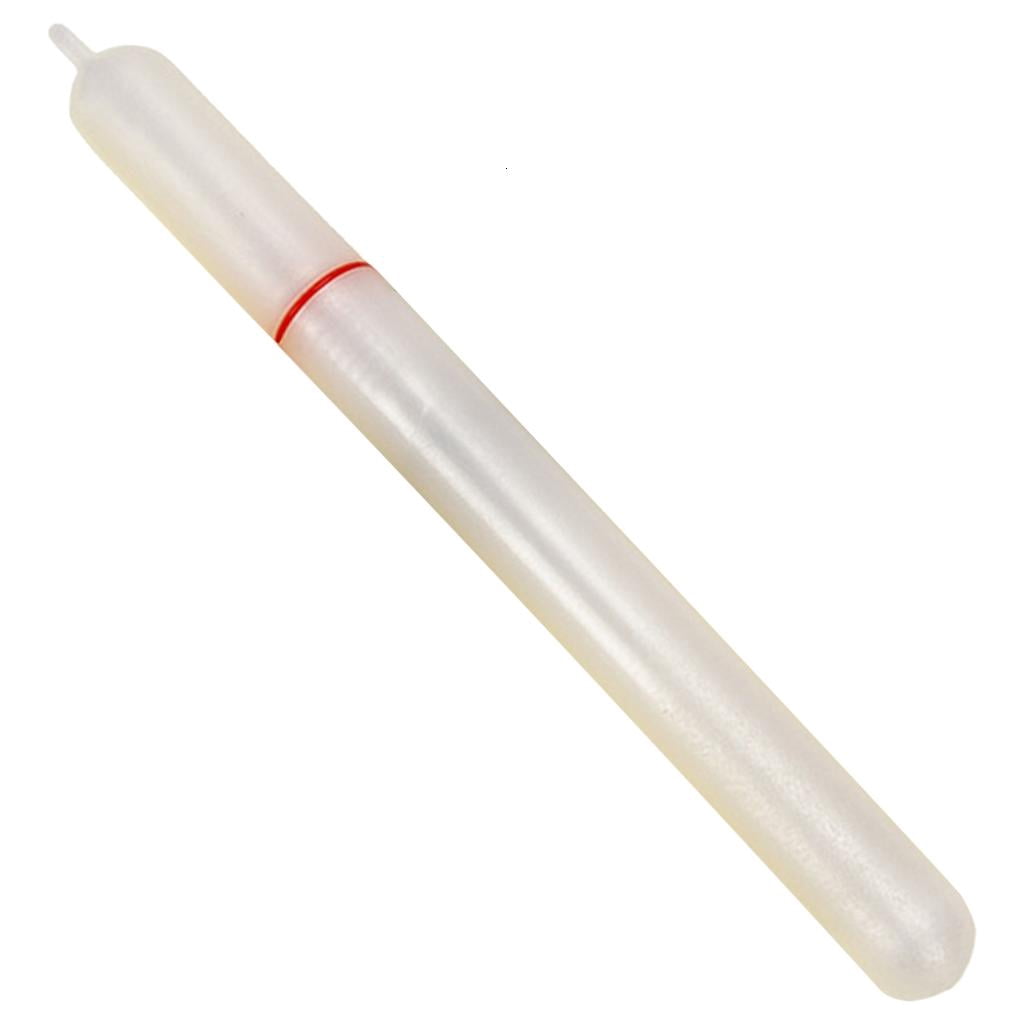 LICEWO LED Underwater Lamp Electric Light Stick Baits Lure Night ...