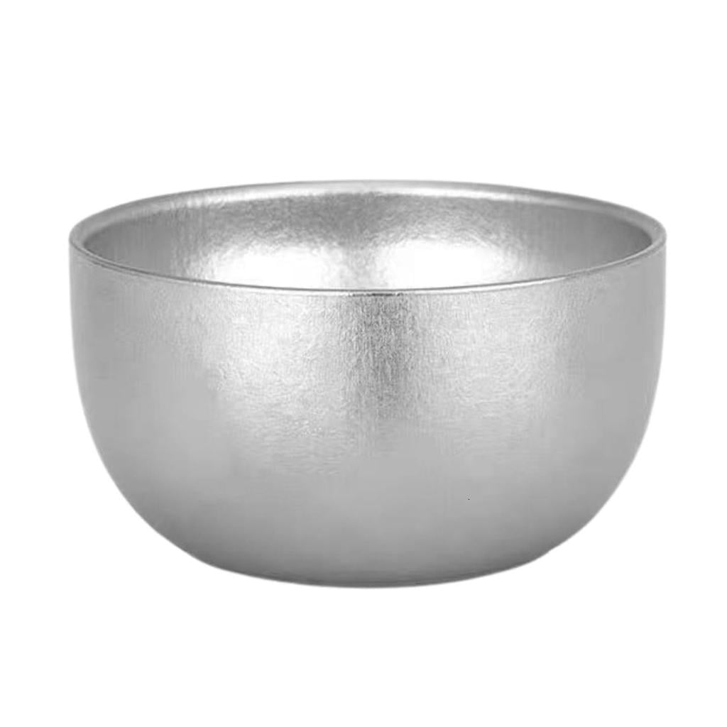 LICEWO Outdoor Light weight Teas Cup Industrial Styles Water Cup ...