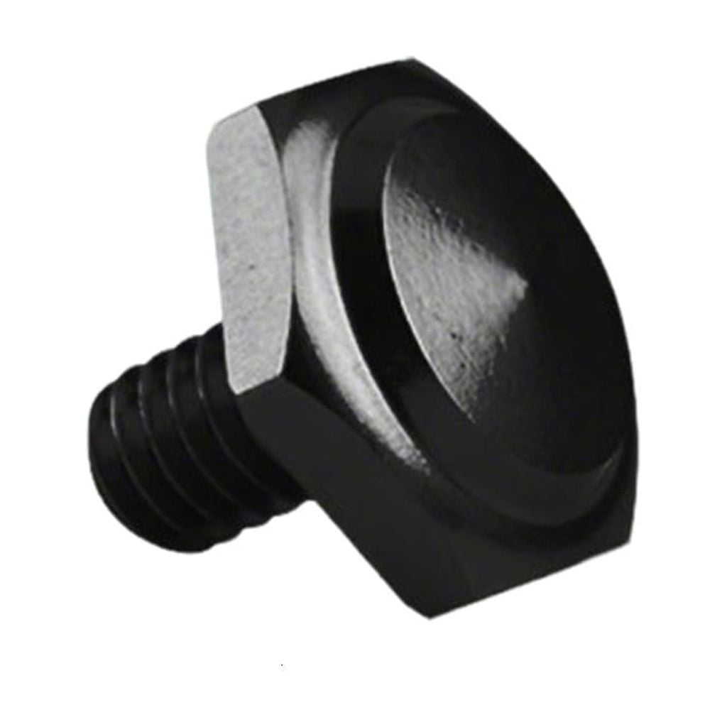 LICEWO Premium Light Weight Aluminum Alloy High Strength Reel Arm Screw ...
