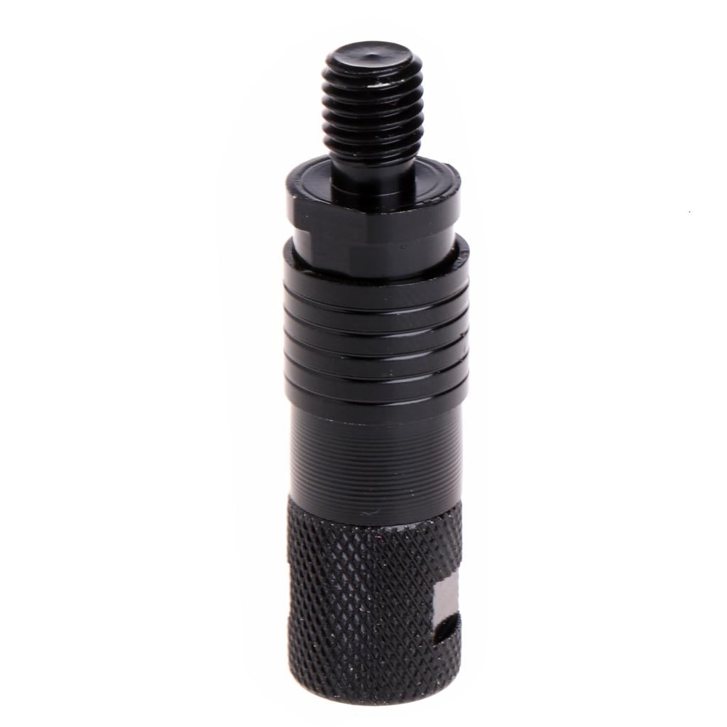 LICEWO Quick Release Adapter Connector Carp Fishing Rod Bite Alarm ...