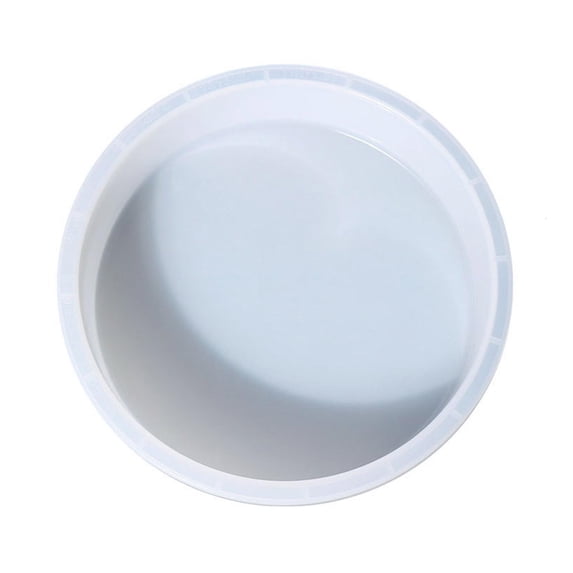 LICEWO Resin Tray Mold,Table Leg,Ocean Table Resin Mold Stool Mold for ...